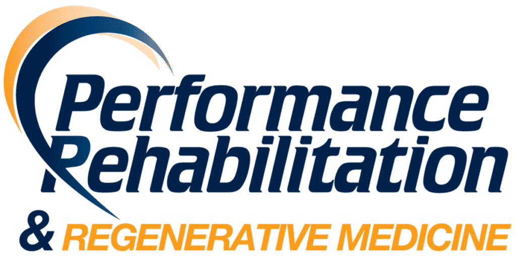 Meet Our Doctors In NJ - Performance Medical
