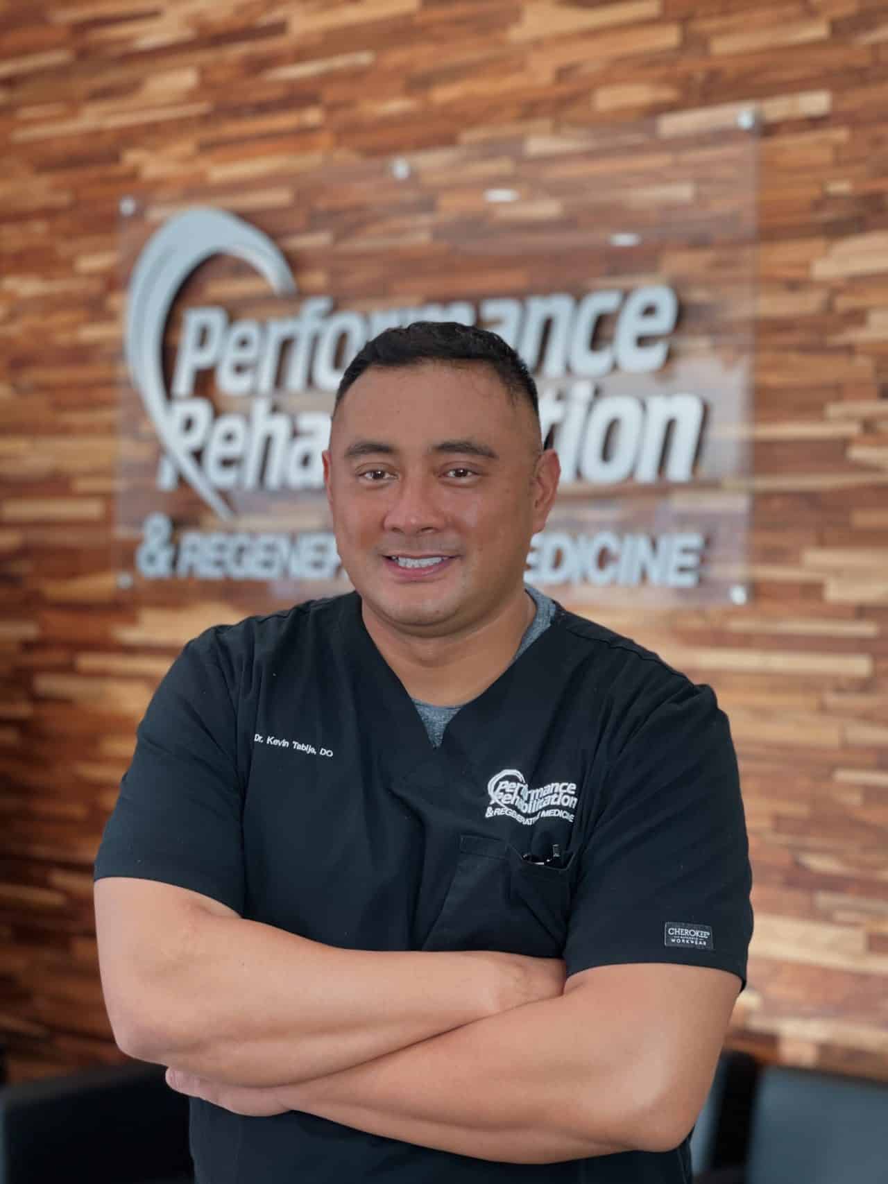 Meet Our Doctors In NJ - Performance Medical Meet Our Doctors In NJ - Performance Medical